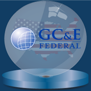 GC&E Federal – Communications Delivered
