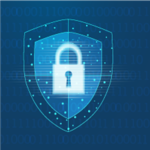 GC&E Federal – Communications Delivered